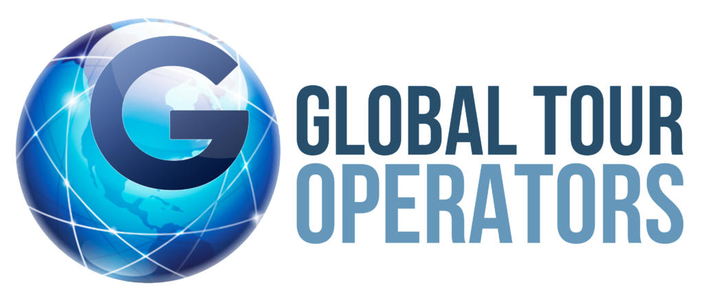 The top 10 things to do while travelling Asia – Global Tour Operators